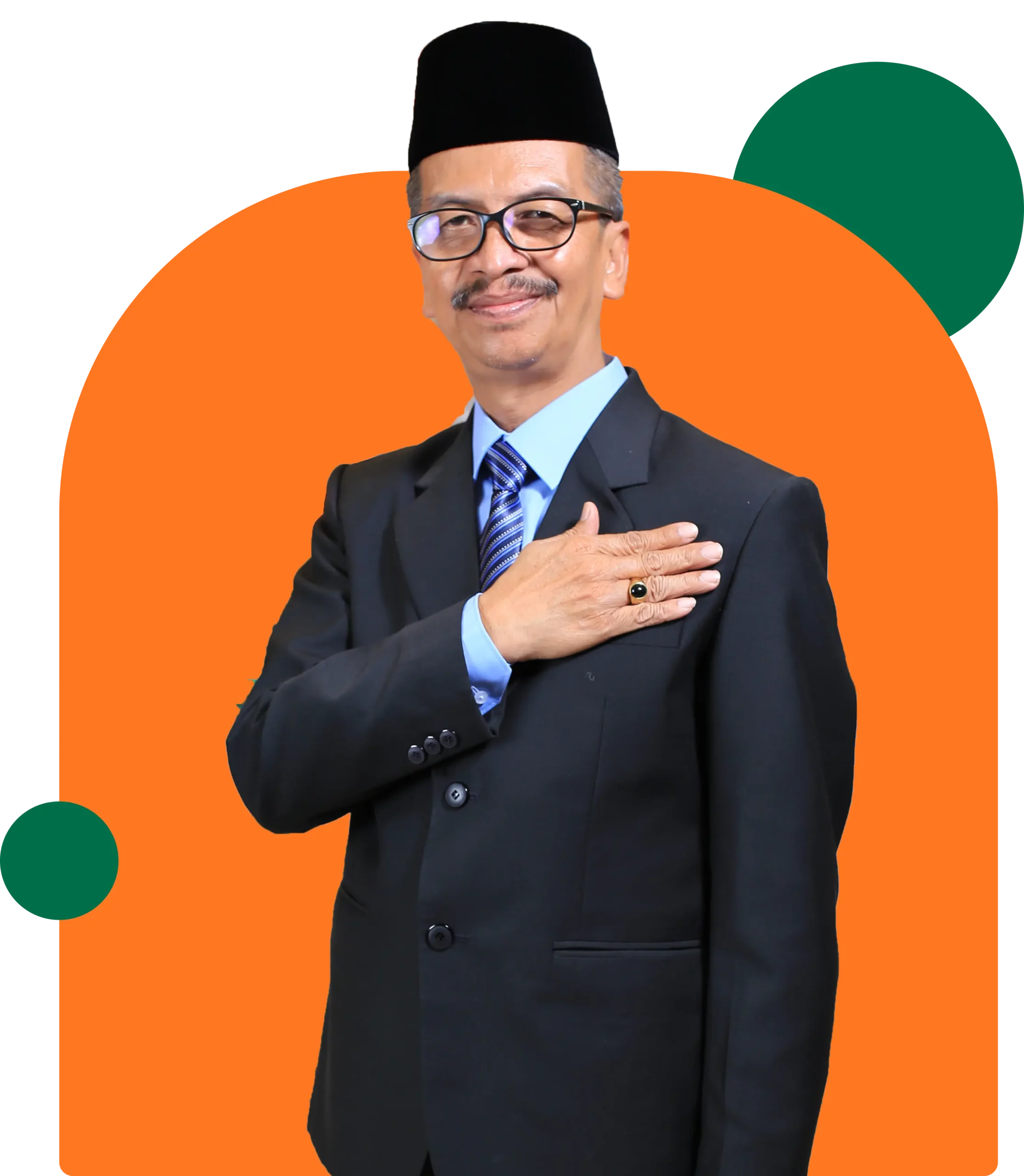 Selamat Datang - MAN 2 Kota Malang ( JUARA PRIMA )