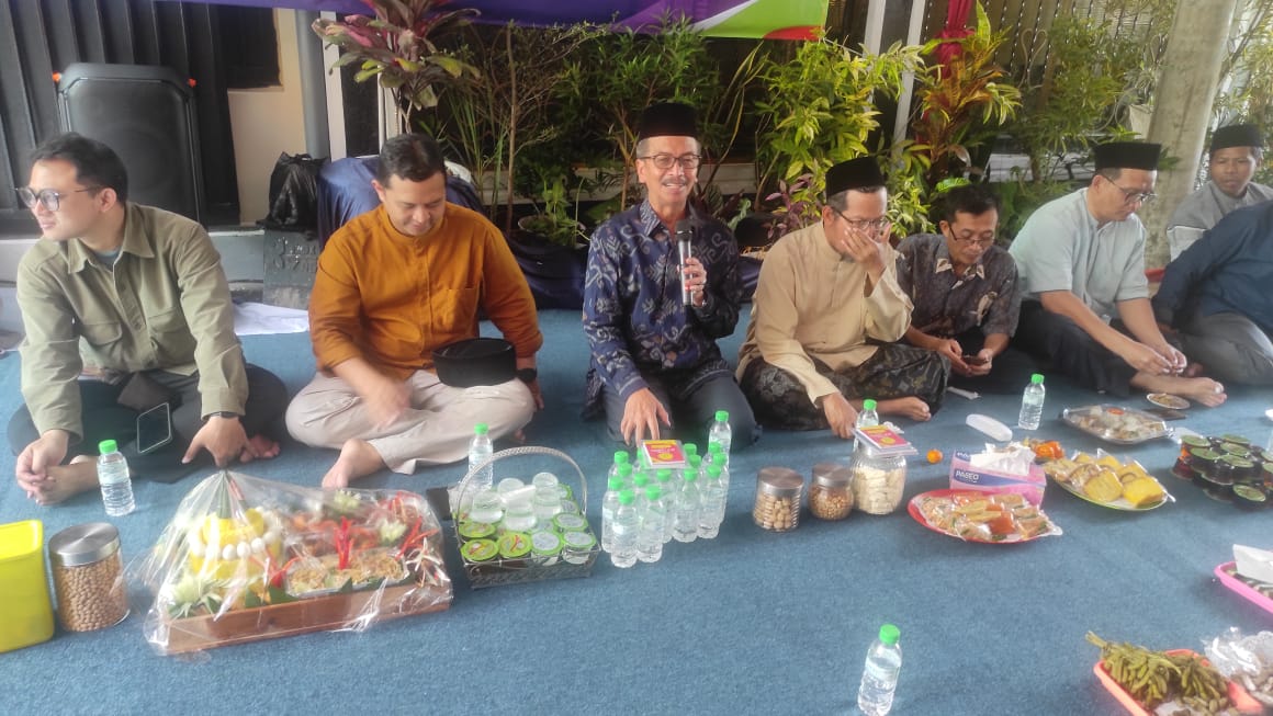 MAN 2 Kota Malang Selenggarakan Workshop Kesehatan untuk Kelas XI ...
